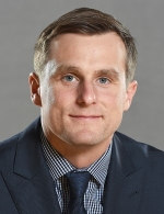 High Performance Basketball